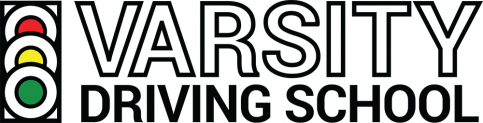 30 Hour Drivers Ed Curriculum - Varsity Driving School